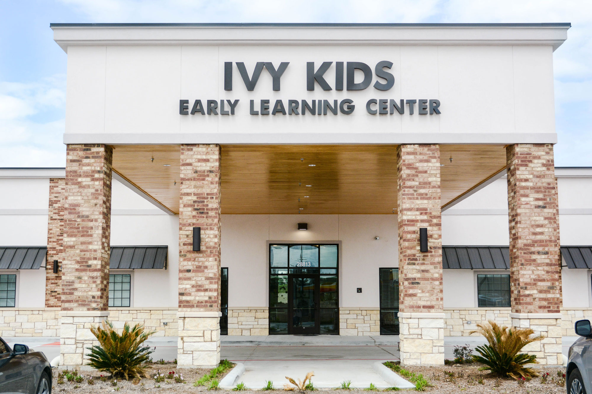 Launch a Childcare Franchise Step-by-Step with Ivy Kids