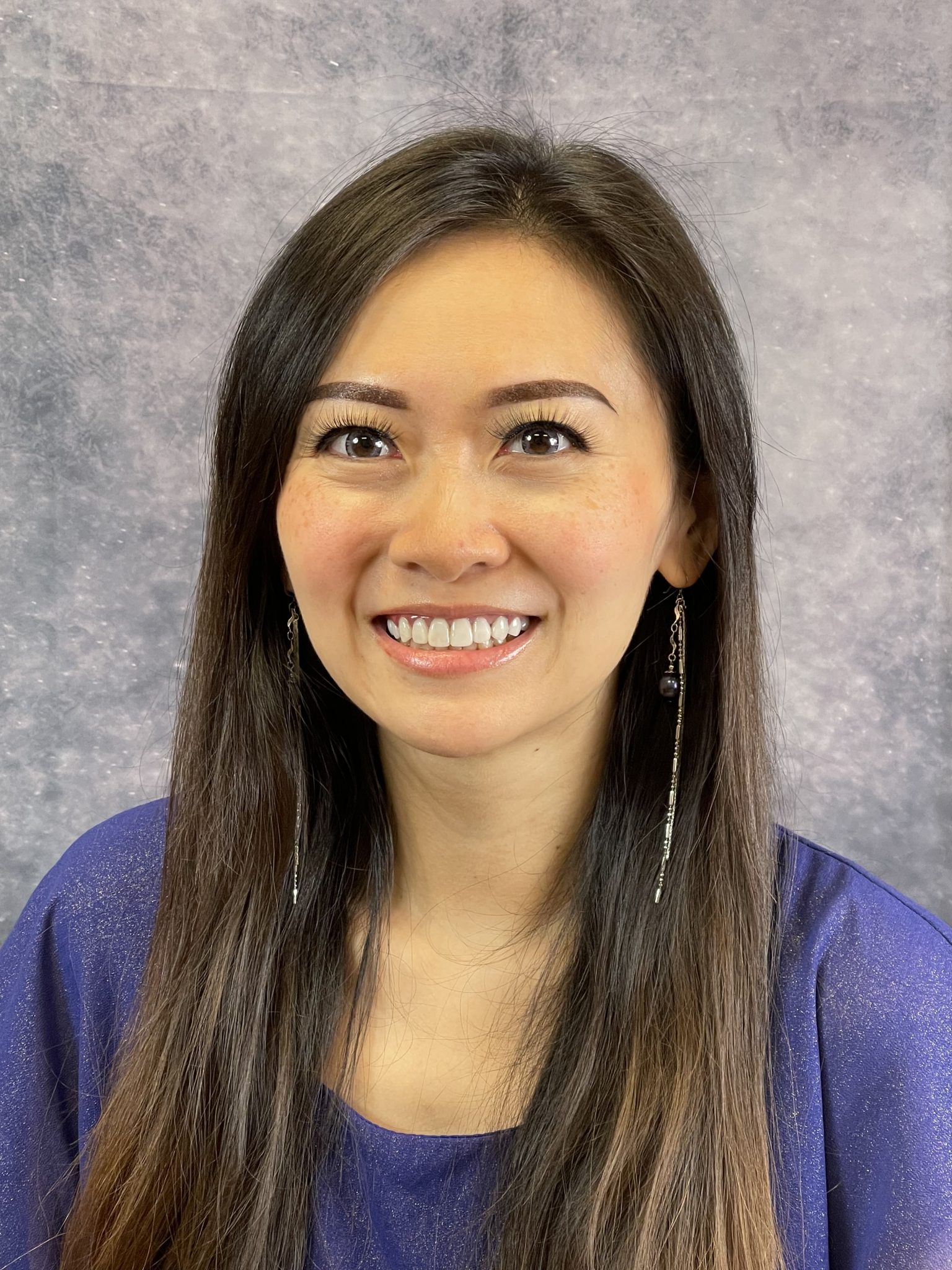 Consider Early Childhood Education Franchise with Ivy Kids